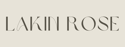 Lakin Rose Art | Original Paintings